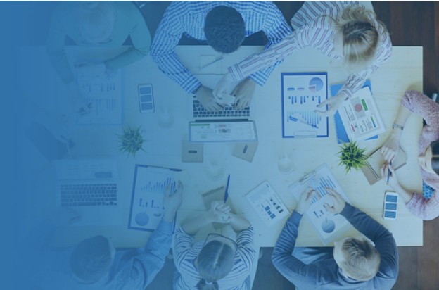 Modernizing Court Communication in a Sy... | eCourtDate Blog